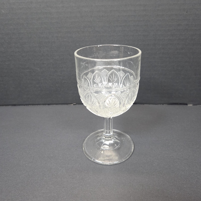 Antique Eapg - Etsy