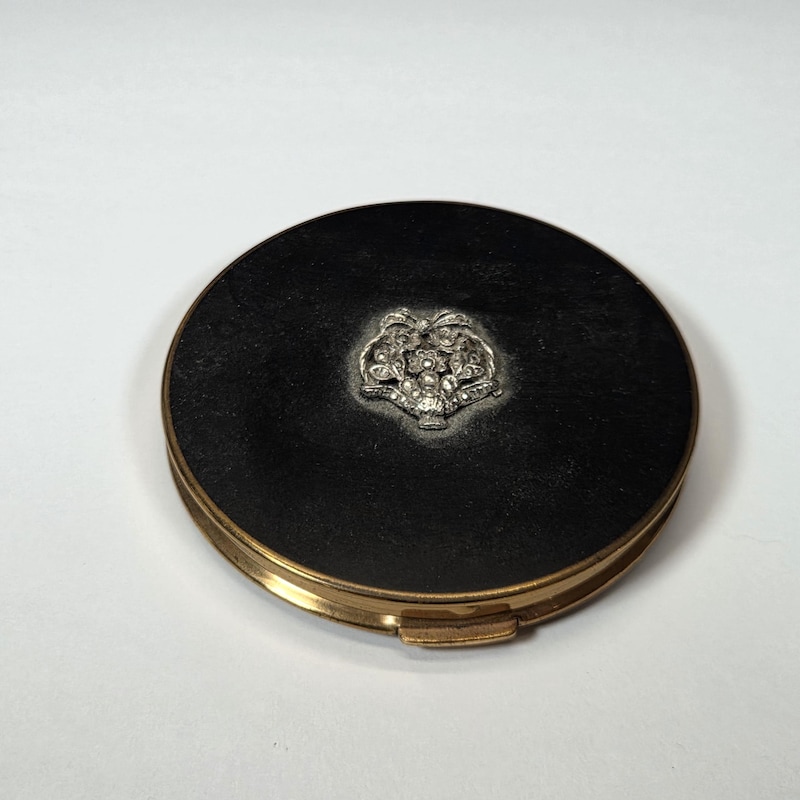 Make up Compact - Etsy