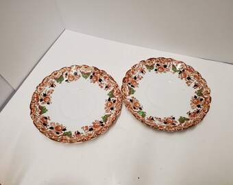 Wellington China - Etsy