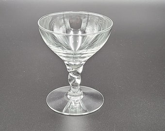 Seneca Crystal | Etsy