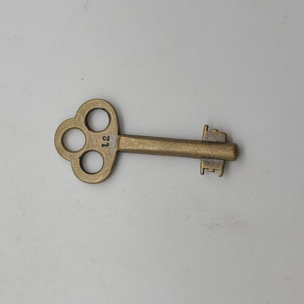 Roll Top Desk - Etsy