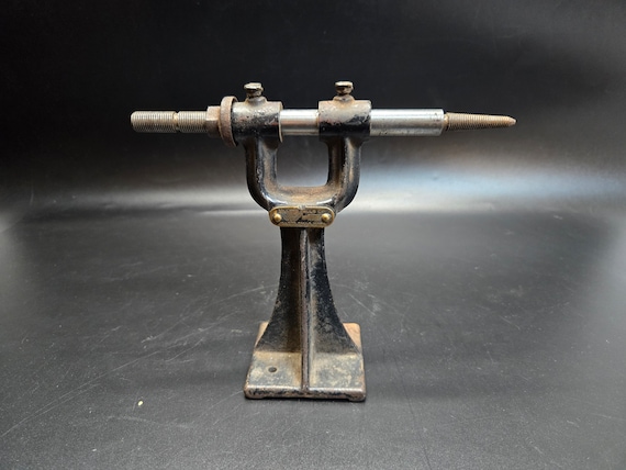 Bench grinder arbor store