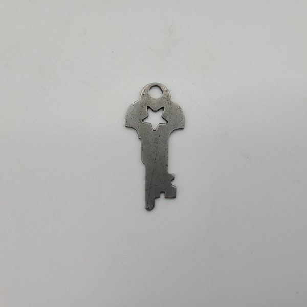 Steamer Trunk - Etsy