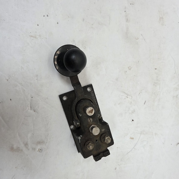 Telegraph Sofia E Candydoll Model - Etsy Canada