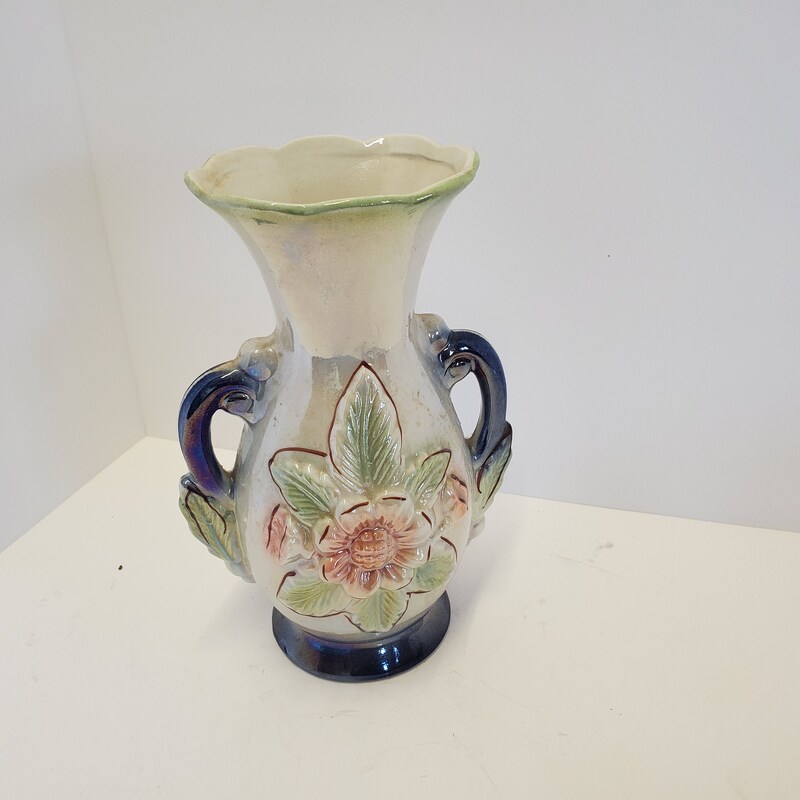 Vase Made in Brazil - Etsy