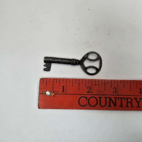 Antique Phonograph Cabinet - Etsy