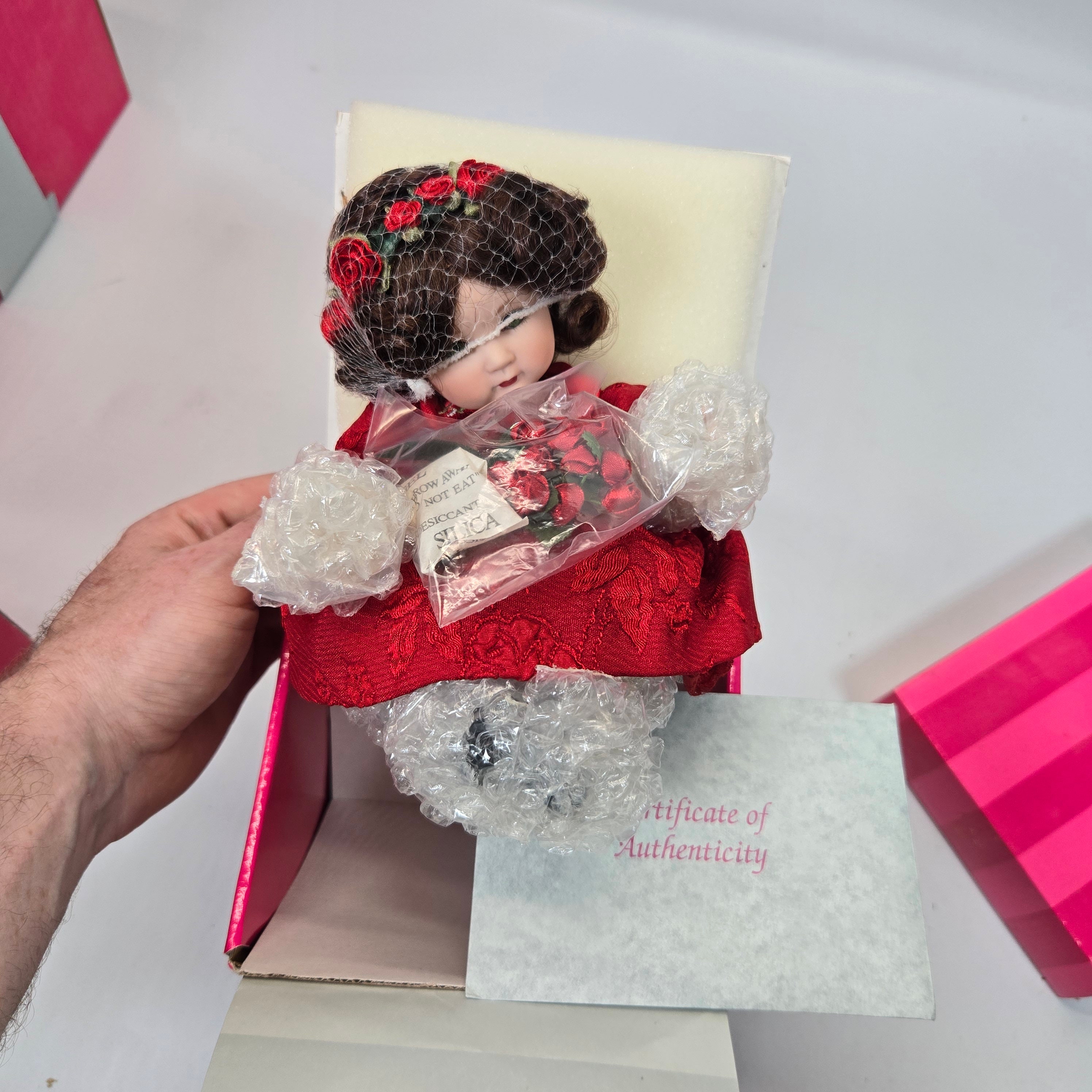 Adora Belle Doll - Etsy Adora Belle Doll - Etsy