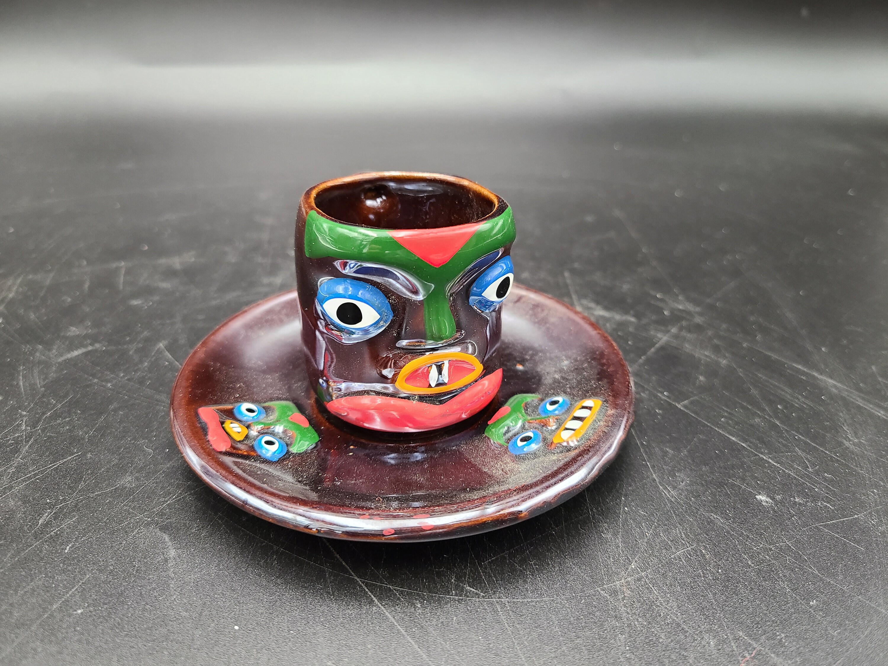 Hawaiian Pottery for sale | Only 4 left at -60%