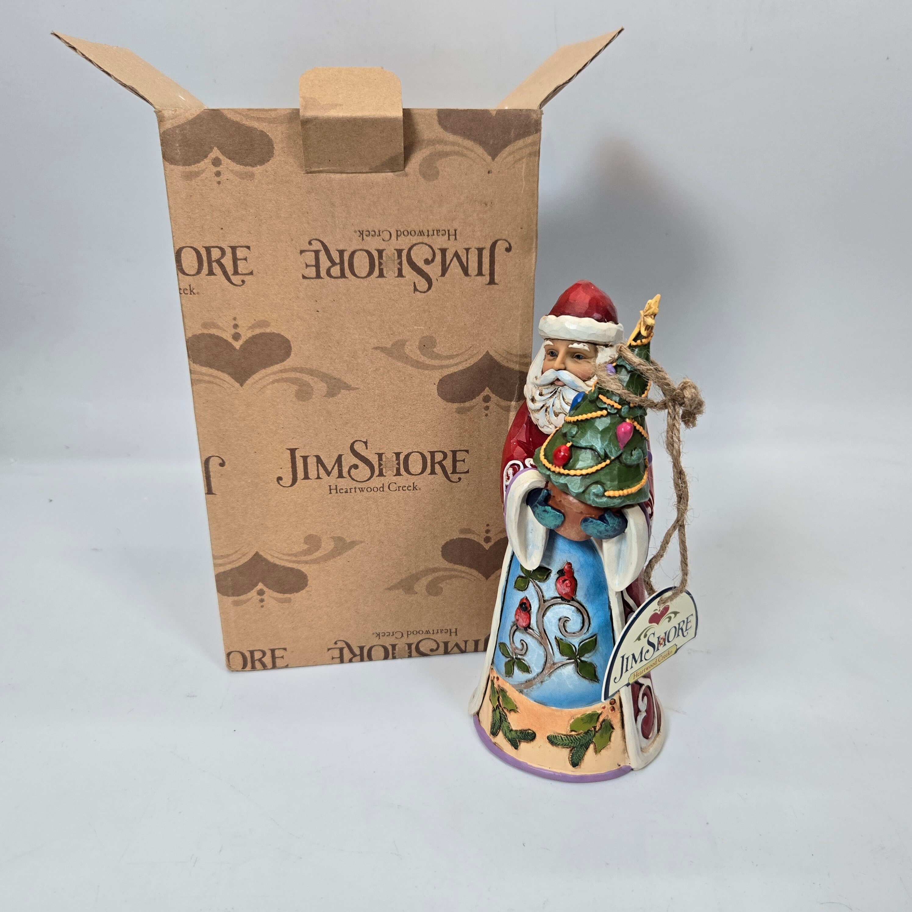 Jim shore santa - Etsy 日本 Jim shore santa - Etsy 日本