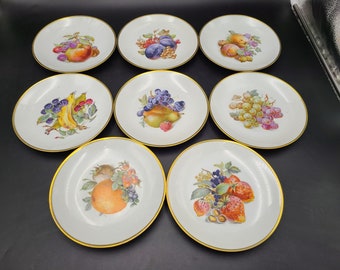 Baronet China - Etsy