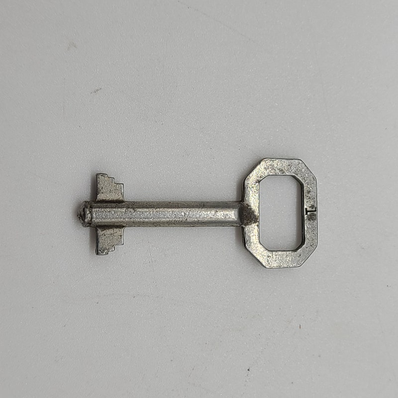 Roll Top Desk - Etsy