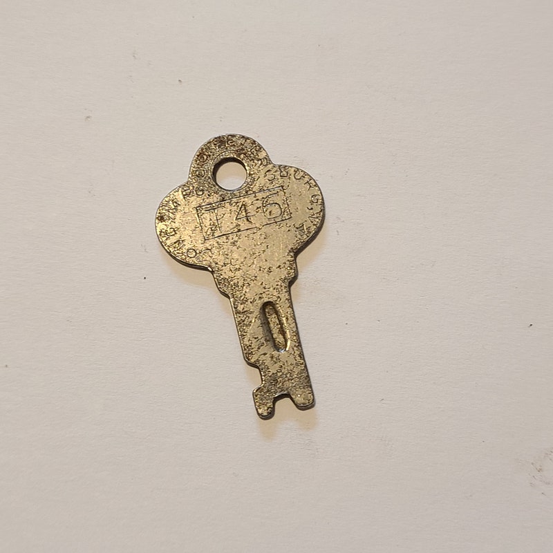 Purses With Lock and Keys - Etsy