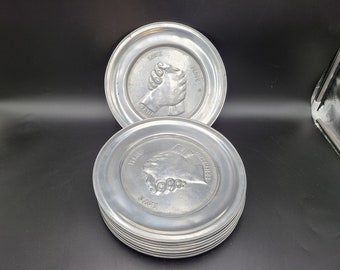 Oneida Cambridge - Etsy