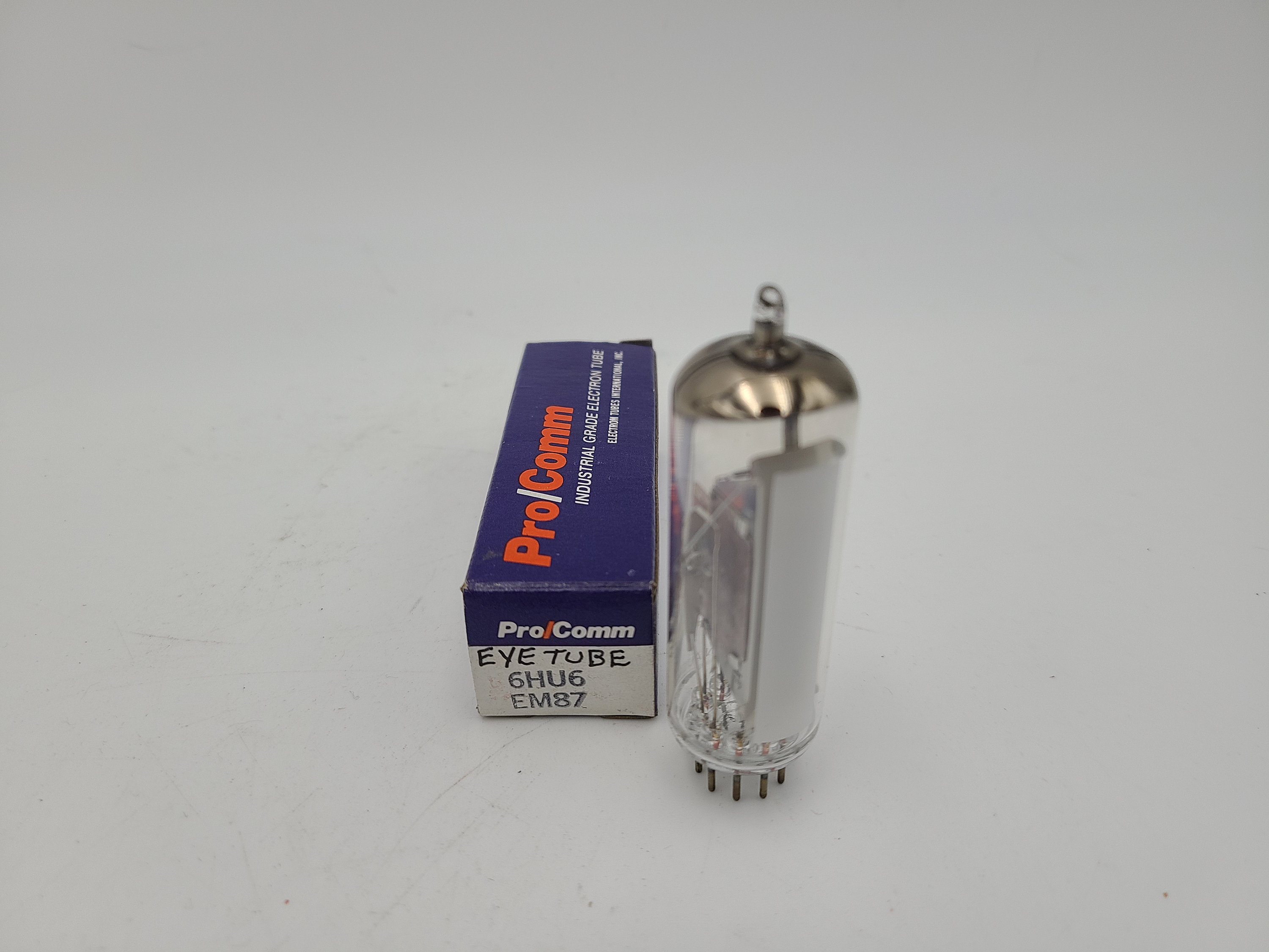 Eimac Tube 8875 for sale | Only 4 left at -70%