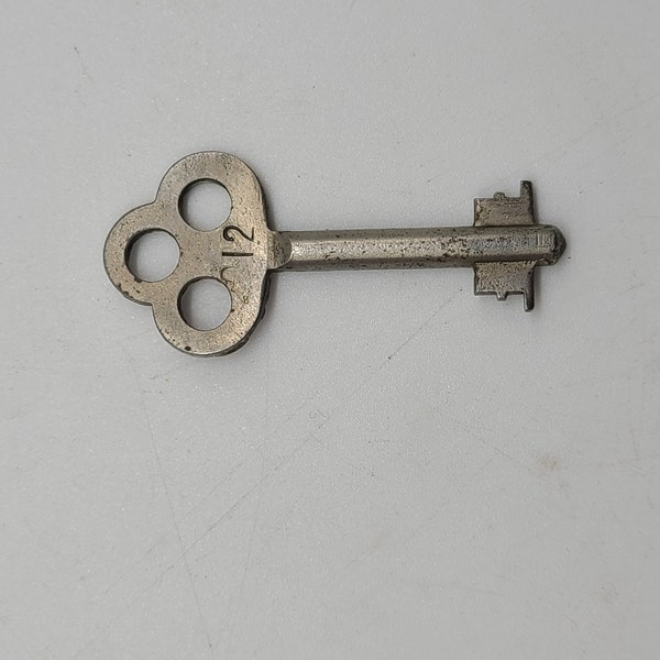 Roll Top Desk - Etsy