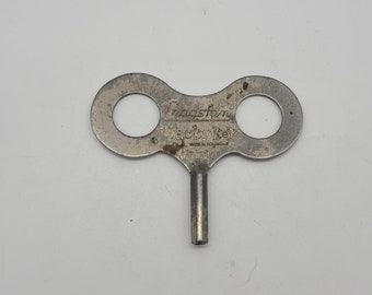 Wind-Up Toys - Etsy UK