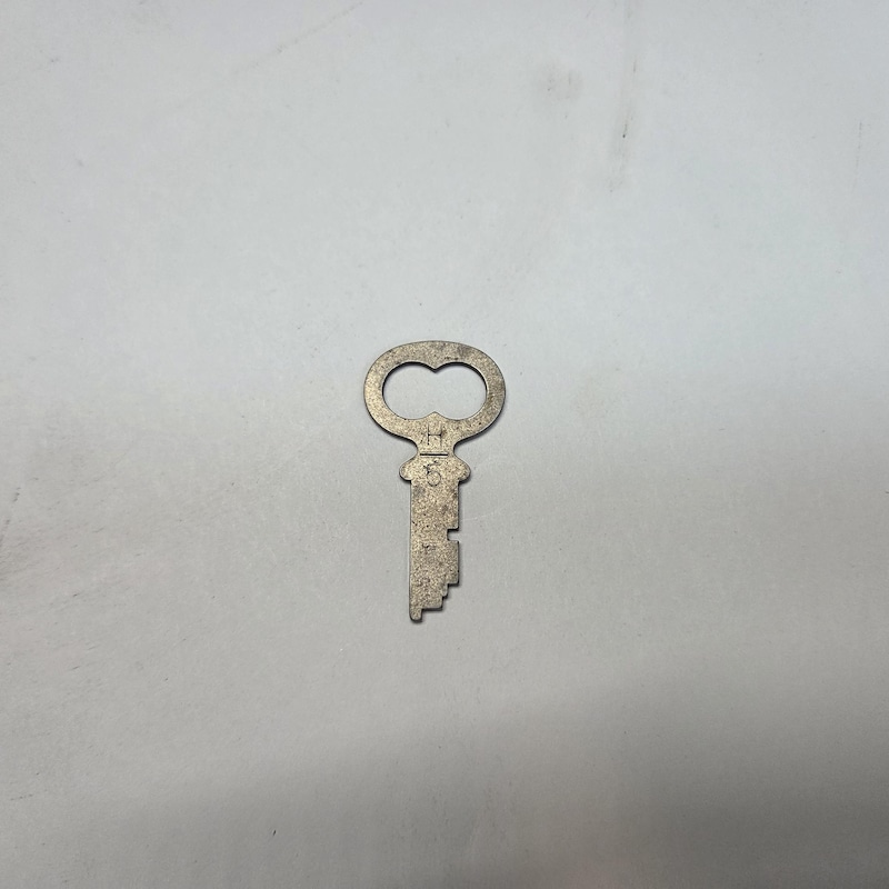 National Cash Register Keys - Etsy