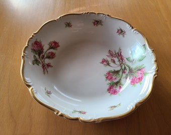 Edelstein Bavaria Maria Theresia - Etsy