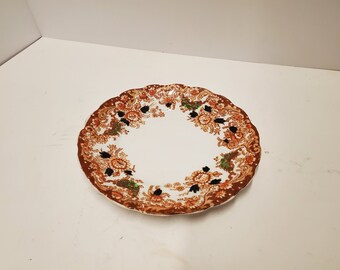 Wellington China | Etsy