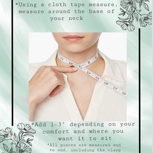 Day Collar Triple O Ring W/ Opal Locking Options 24/7 Wear - Etsy