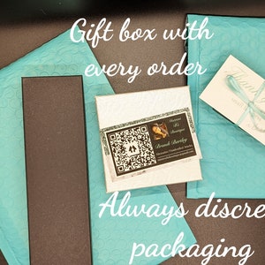 Triquetra Celtic Knot Serpent Infinity Pendant * Stainless Steel * 24/7 ...