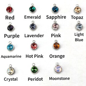 Day Collar * O Ring W/ Color Options * Locking Options * 24/7 Wear - Etsy