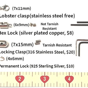 Triquetra Celtic Knot Serpent Infinity Pendant * Stainless Steel * 24/7 ...