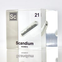 REAL Quicksilver Metal Element Sample 50 Grams (3.69 Milliliters) 99.95 ...