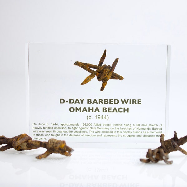 Authentic Ww2 Day - Etsy