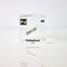 Palladium Element Cube Display for Science Enthusiast Decor for Science ...