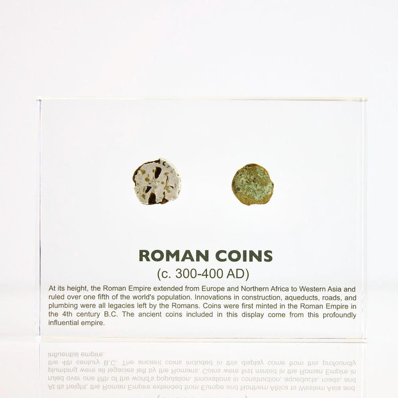 EngineeredLab - Etsy