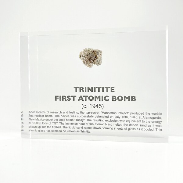 Wwii Memorabilia - Etsy