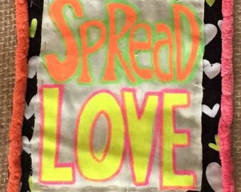 Gypsy prayer flags | Etsy