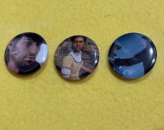 Rdr Rdr - Etsy Canada