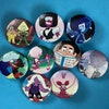Sallyface Pins - Etsy Canada