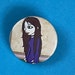 Sallyface Pins - Etsy UK