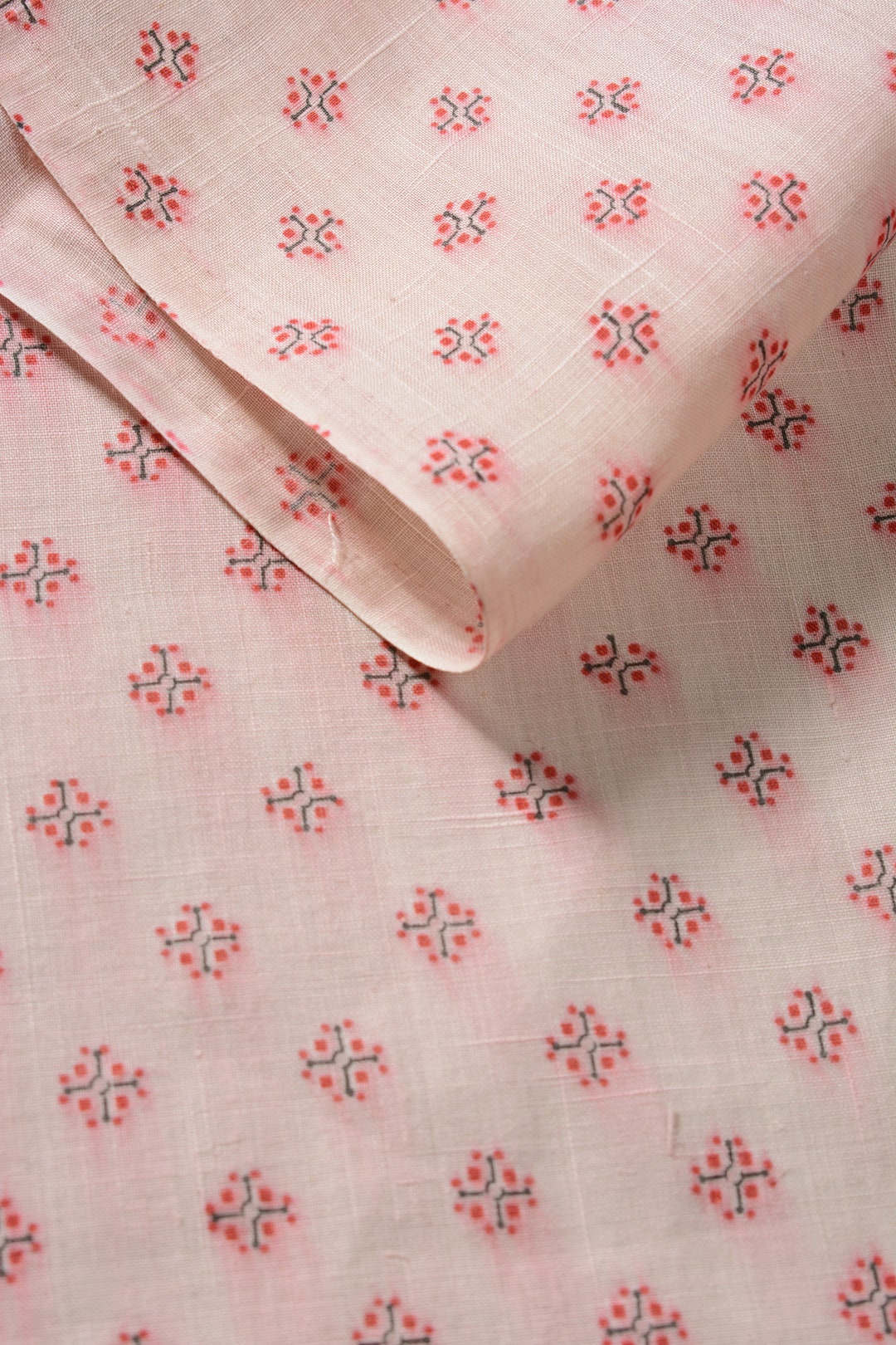 Japanese Textile Vintage Fabric Linen Antique Kimono Boro Patch ...