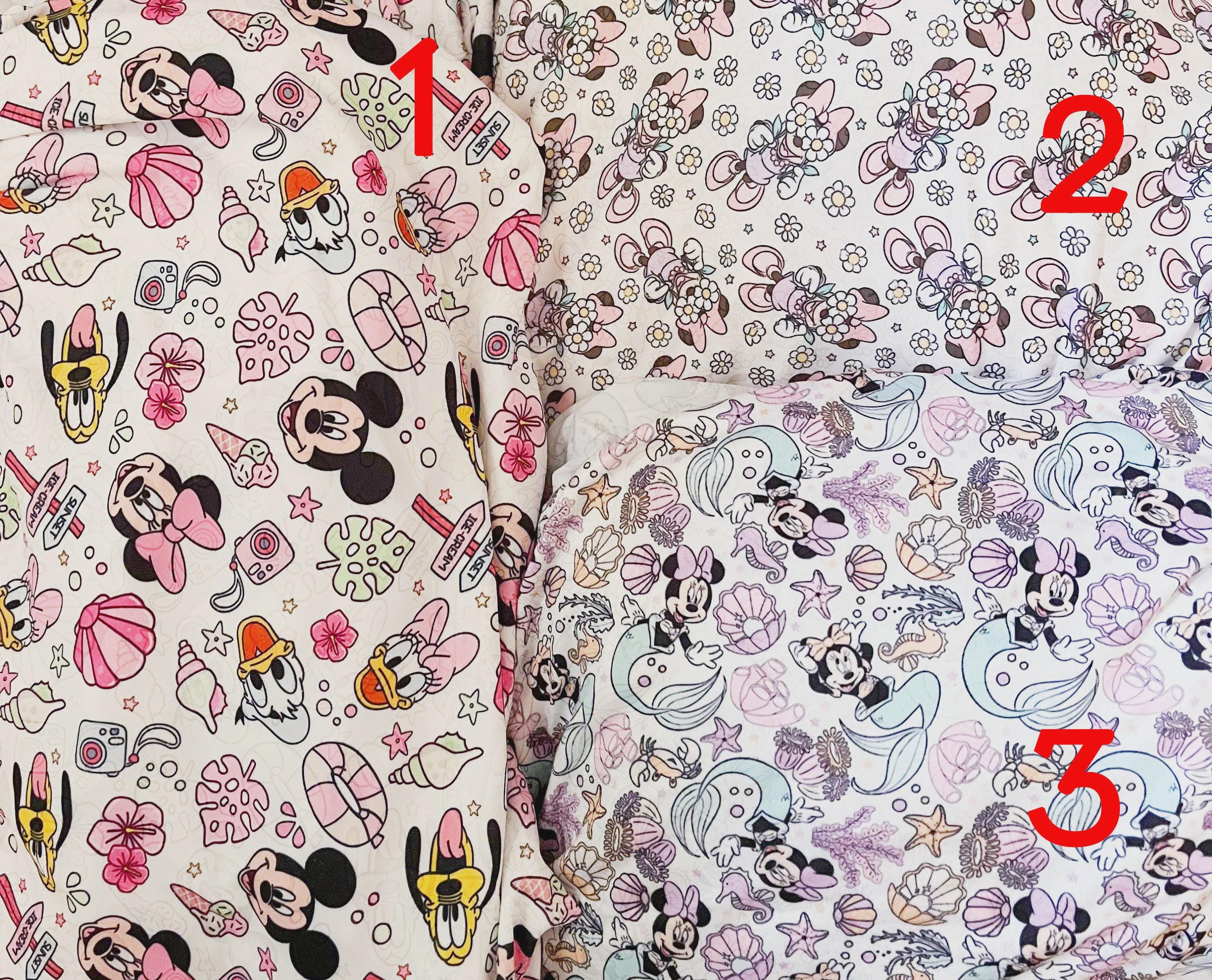 Disney Cami Dress Women Minnie Mouse Dress - Etsy