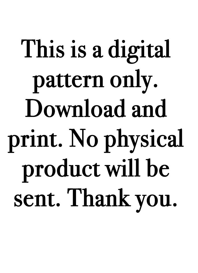 Off Shoulder Crop Top Pattern, Baby Girl Clothes PDF Pattern - Etsy