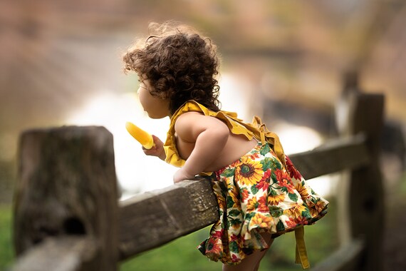 Models.world Collections