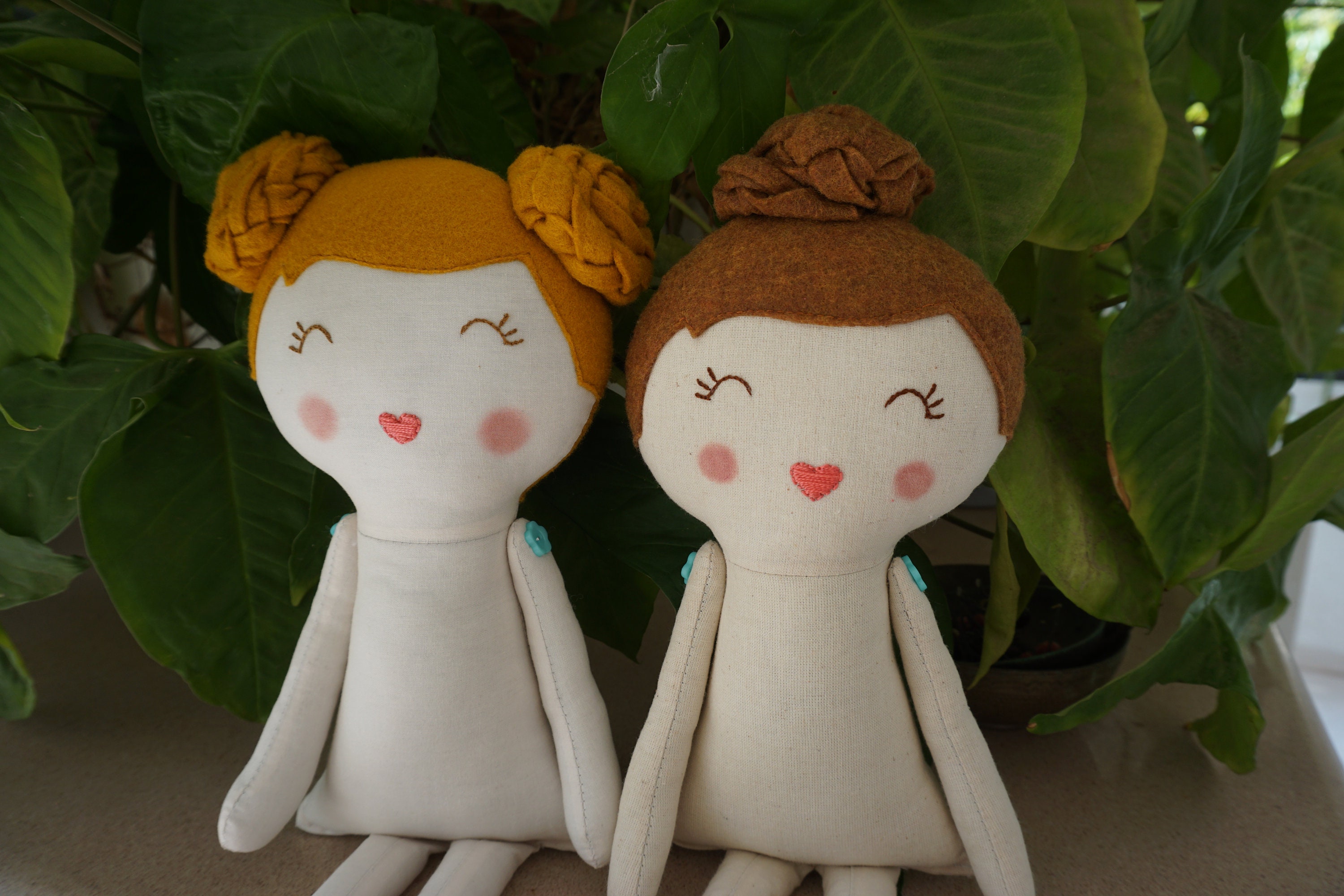 Sewing Doll Patterns, Sewing Dolls, Doll Patterns, Doll Patterns Sewing ...