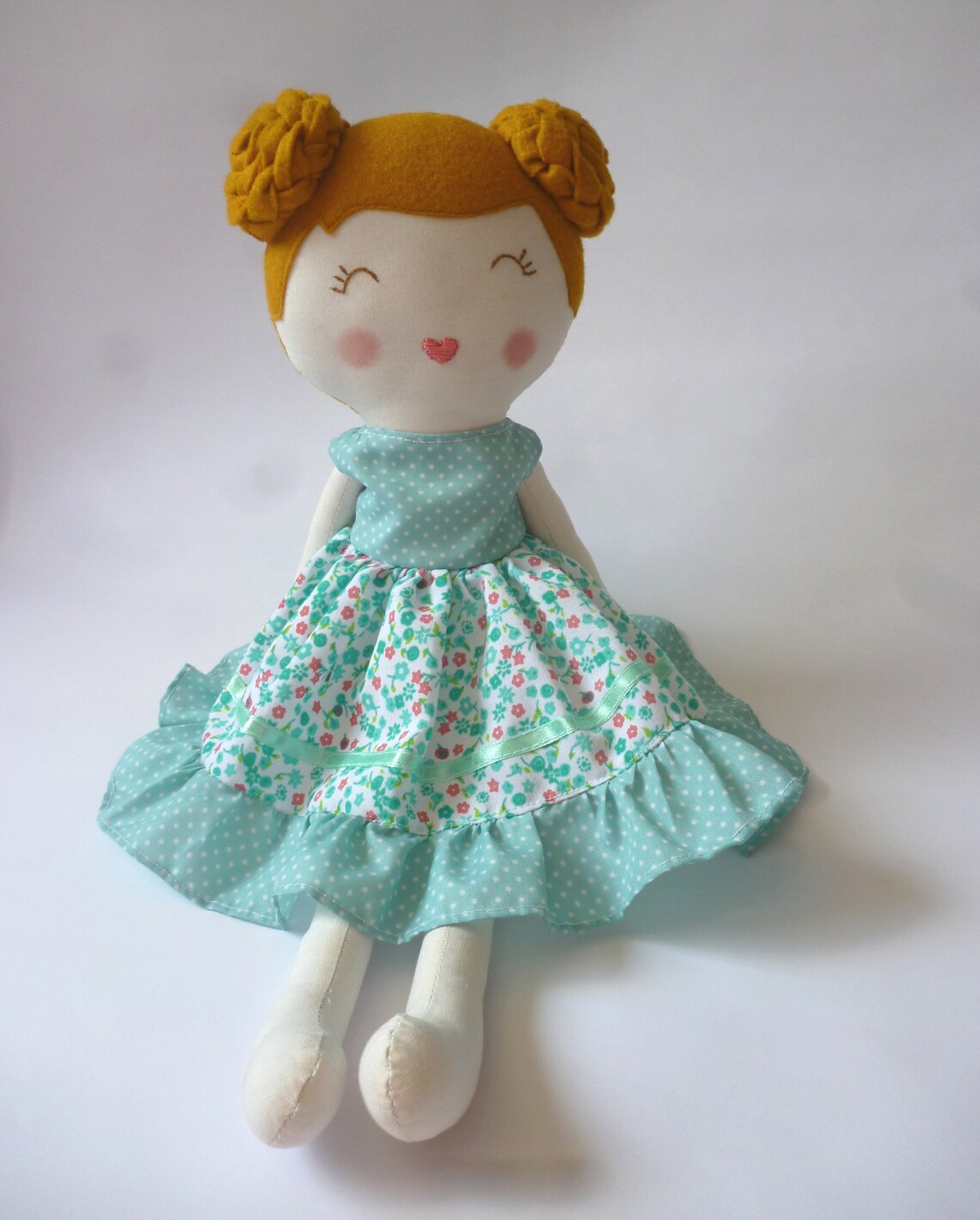 Doll Clothes Patterns, Doll Clothes Patterns Pdf, Doll Clothes Sewing ...