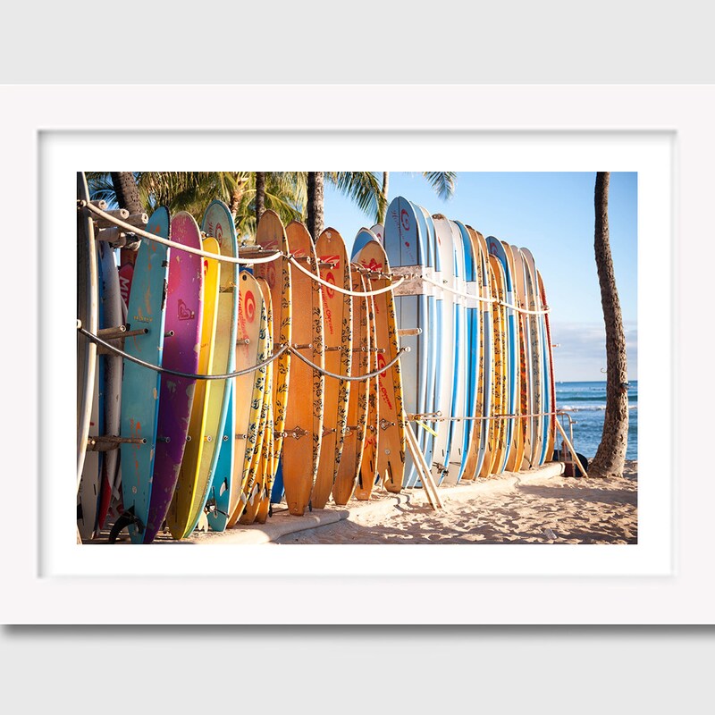 Surf Boards - Etsy