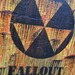 Fallout Shelter Signs - Etsy