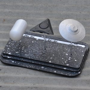 UFO, Ufo Models, Sport Model Ufo, Tic Tac Uap, TR3-B Ufo, Miniature UFO Models, Sci Fi, Geek ...
