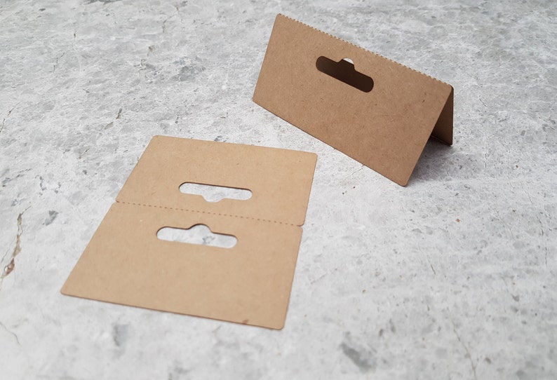 Header Card Custom Cut Header Card Hang Sell Header Cards - Etsy Australia