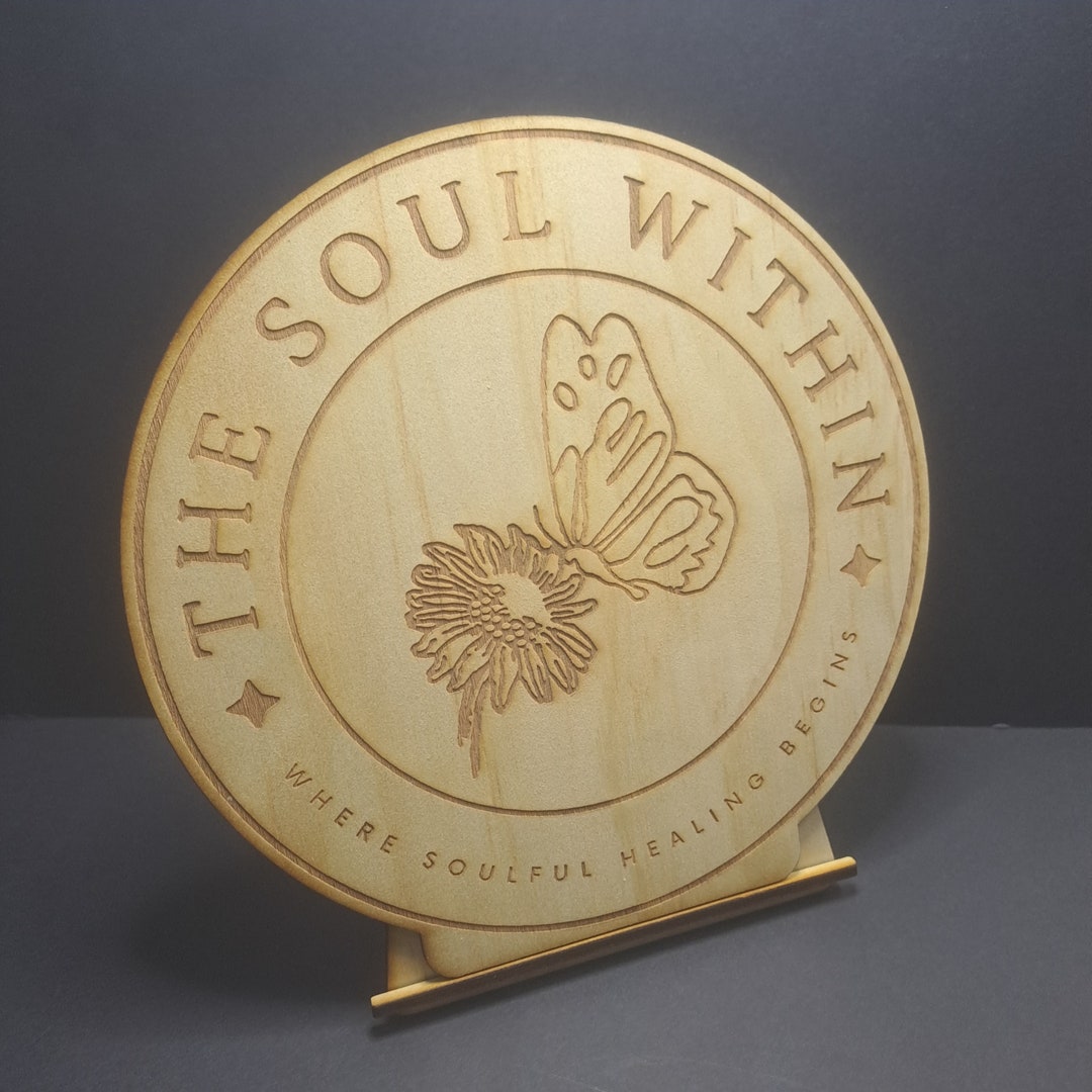 Market Stall Sign, Shop Sign, Front Desk Sign, Mini Shop Sign, 1/4 ...