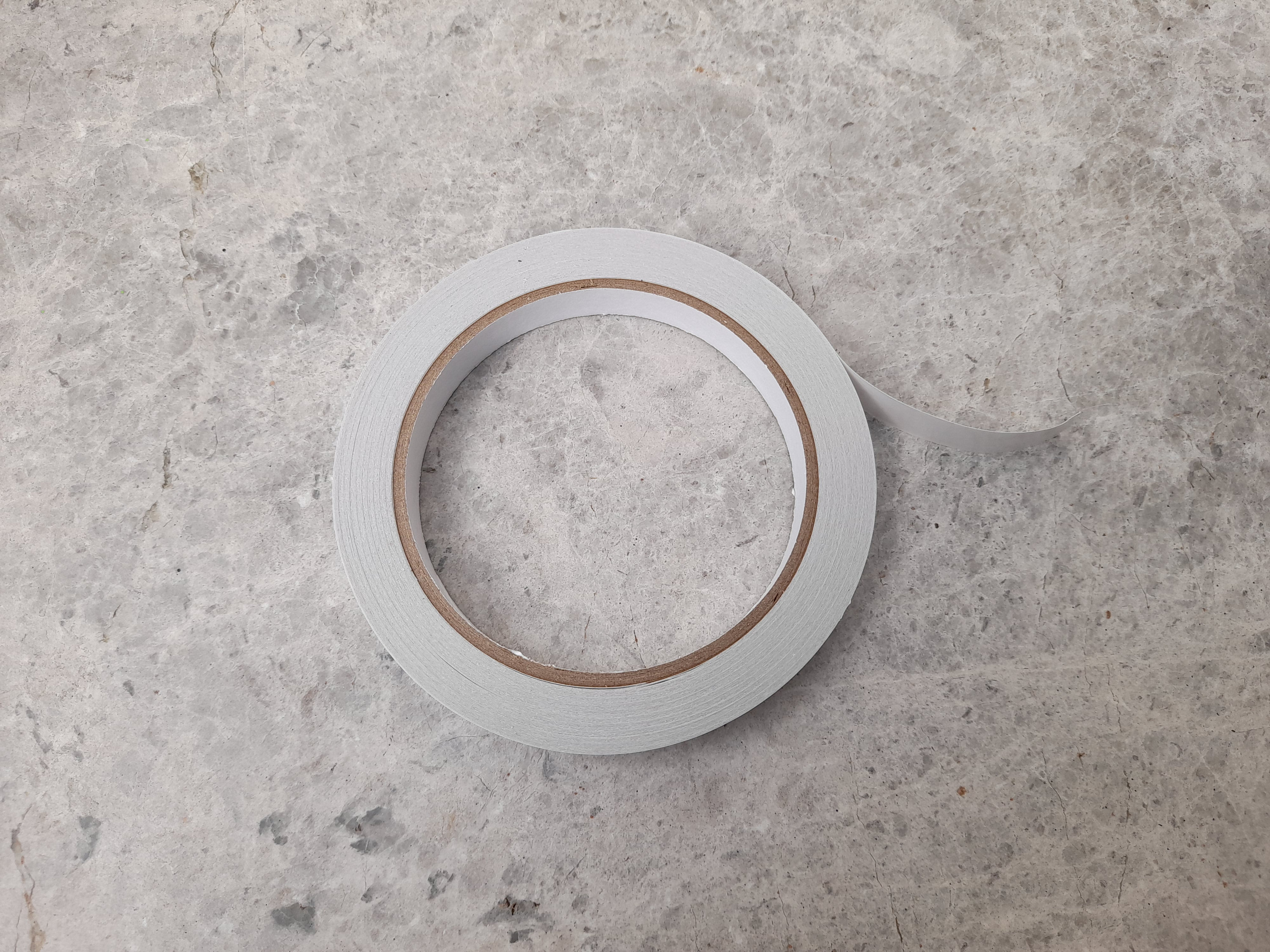 Double Sided Tape, Craft Tape, Adhesive Backed Double Sided Tape ...