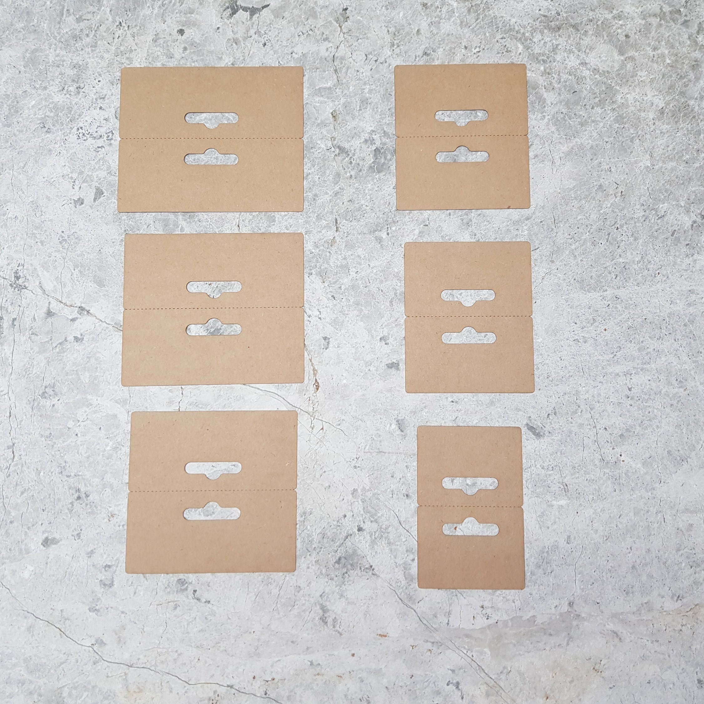 Header Card Custom Cut Header Card Hang Sell Header Cards - Etsy Australia