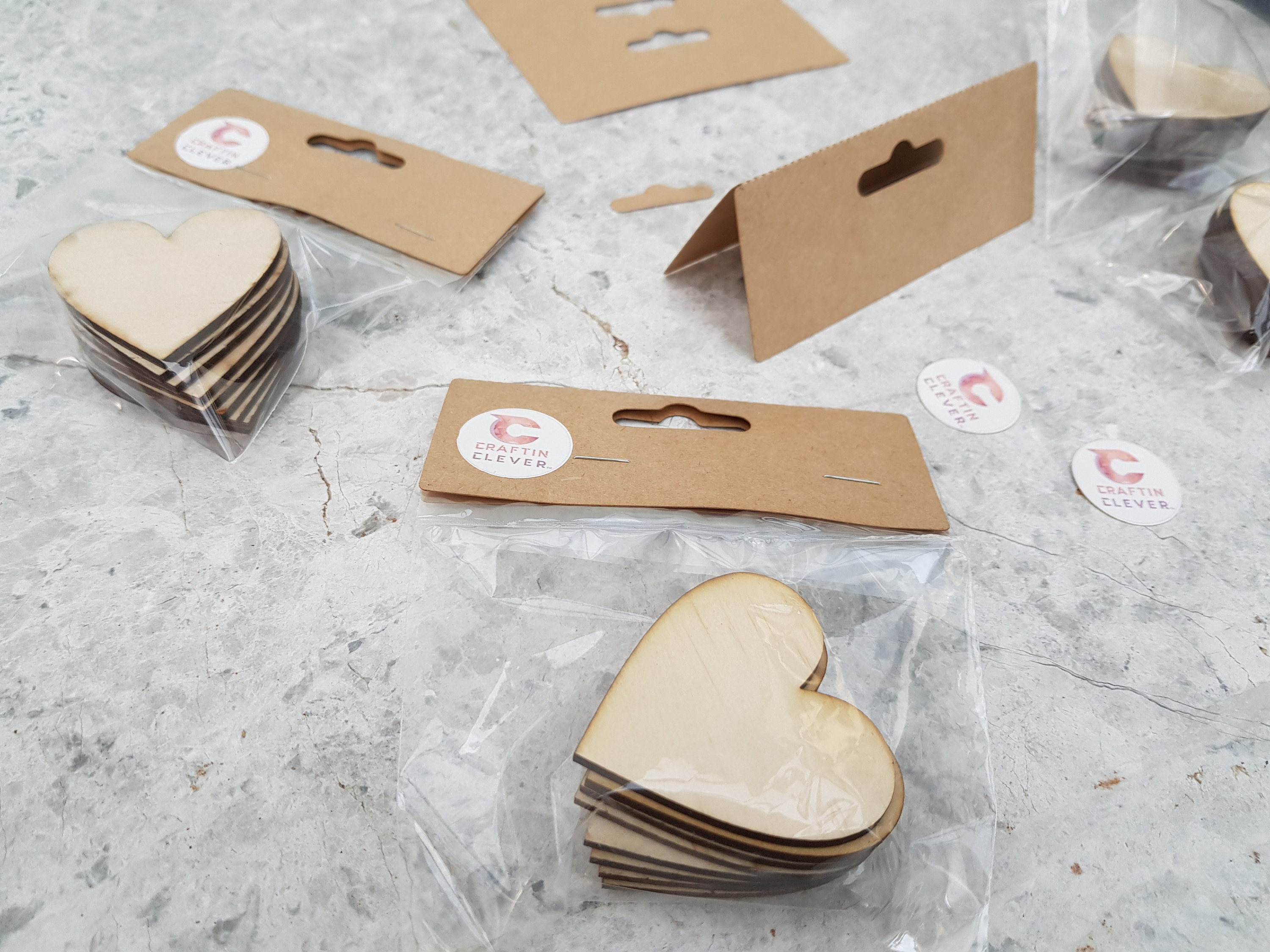 Header Card Custom Cut Header Card Hang Sell Header Cards - Etsy Australia